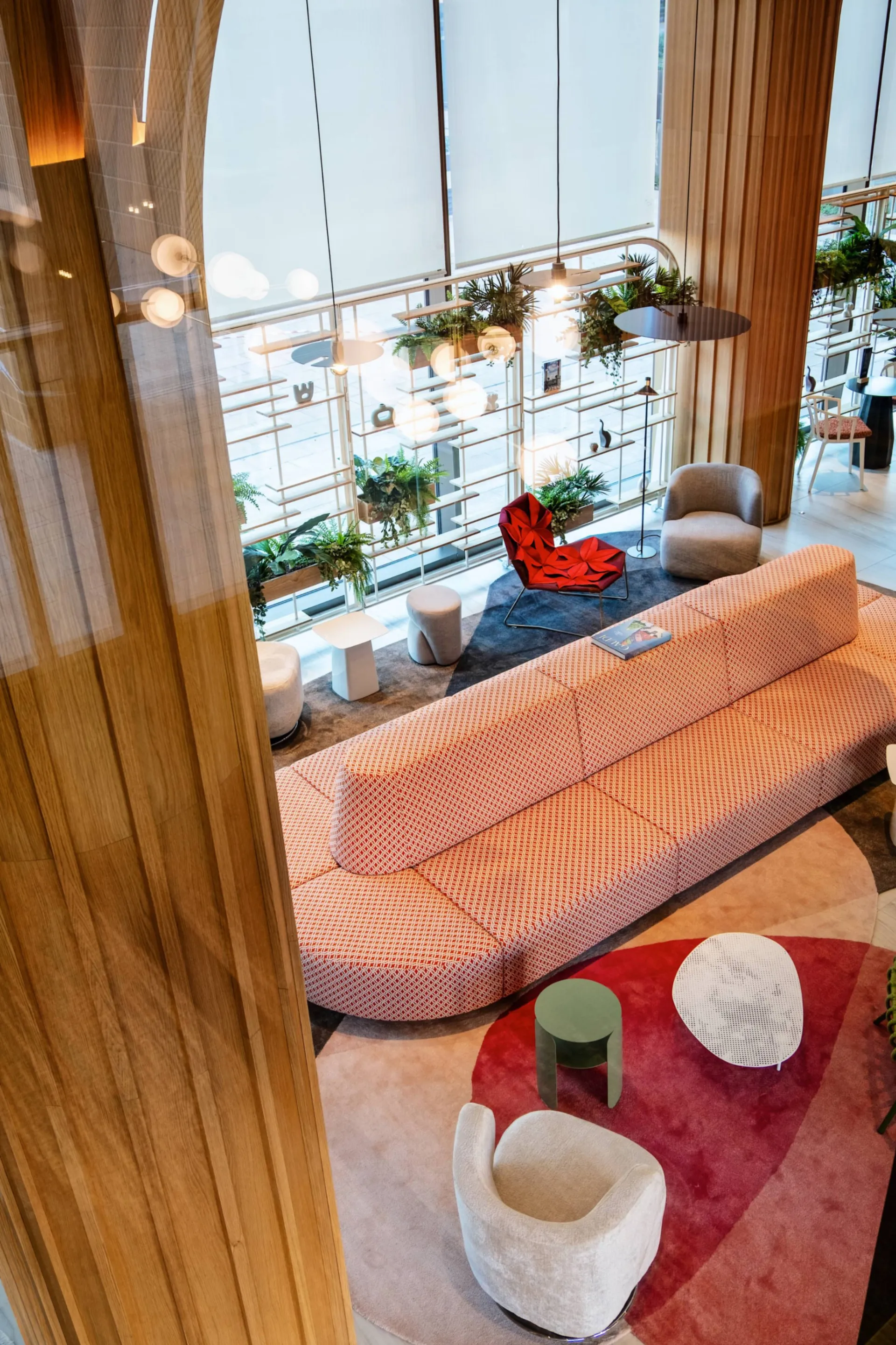 About Us | Labtwentytwo