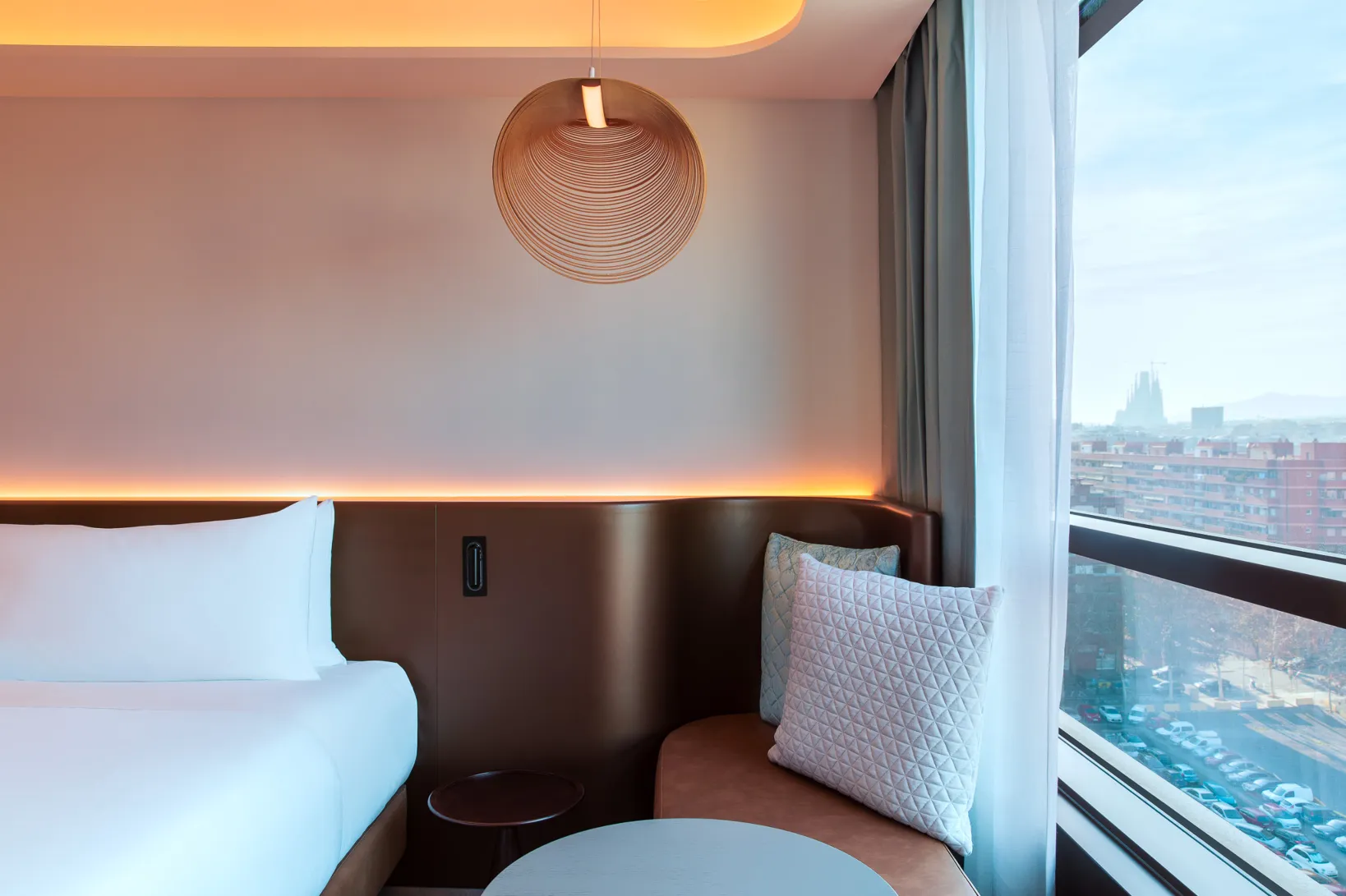 Labtwentytwo | Design, Tech & Sustainability in Barcelona | Labtwentytwo