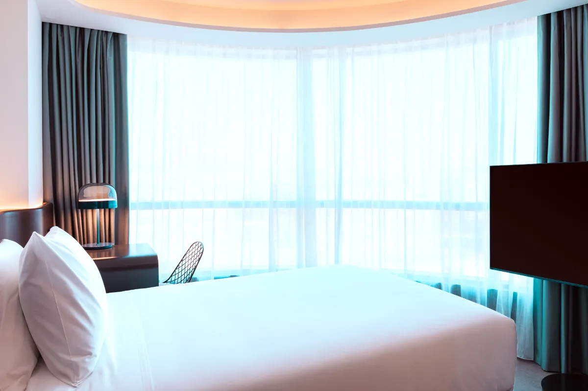 Labtwentytwo | Design, Tech & Sustainability in Barcelona | Labtwentytwo