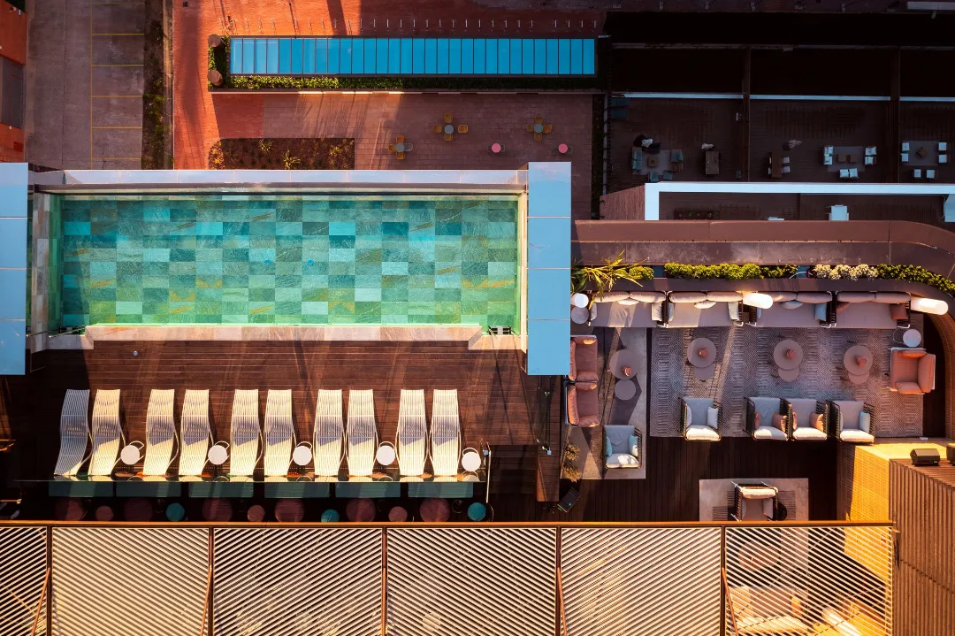 About Us | Labtwentytwo